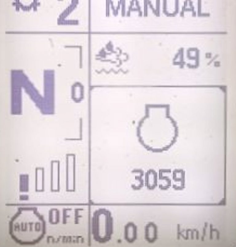 Case IH Tractor Error / Fault Codes (List of DTCs) | CodeReady