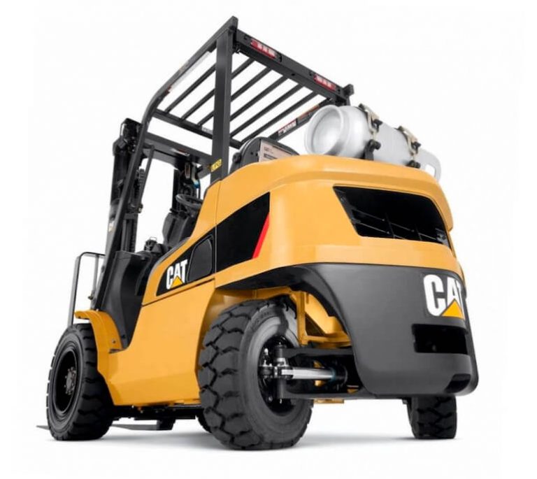 What is ROPS, FOPS, FOG, OHG & OPG? Cab OPS (Operator Protective ...