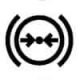 Tractor Dashboard Symbols & Warning Lights Meaning | CodeReady