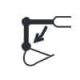 Excavator Dashboard Symbols & Warning Lights Meaning | CodeReady
