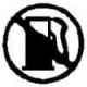 Excavator Dashboard Symbols & Warning Lights Meaning | CodeReady