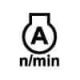 Tractor Dashboard Symbols & Warning Lights Meaning | CodeReady