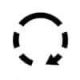 Tractor Dashboard Symbols & Warning Lights Meaning | CodeReady