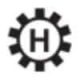 Tractor Dashboard Symbols & Warning Lights Meaning | CodeReady