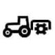 Universal Tractor Dashboard Symbols & Warning Lights Meaning (for any ...