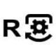 Universal Tractor Dashboard Symbols & Warning Lights Meaning (for any ...