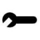 Tractor Dashboard Symbols & Warning Lights Meaning | CodeReady