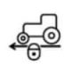 Case IH Dashboard Symbols, Warning Lights, Indicators & Gauges Meaning | CodeReady