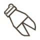 Excavator Dashboard Symbols & Warning Lights Meaning | CodeReady