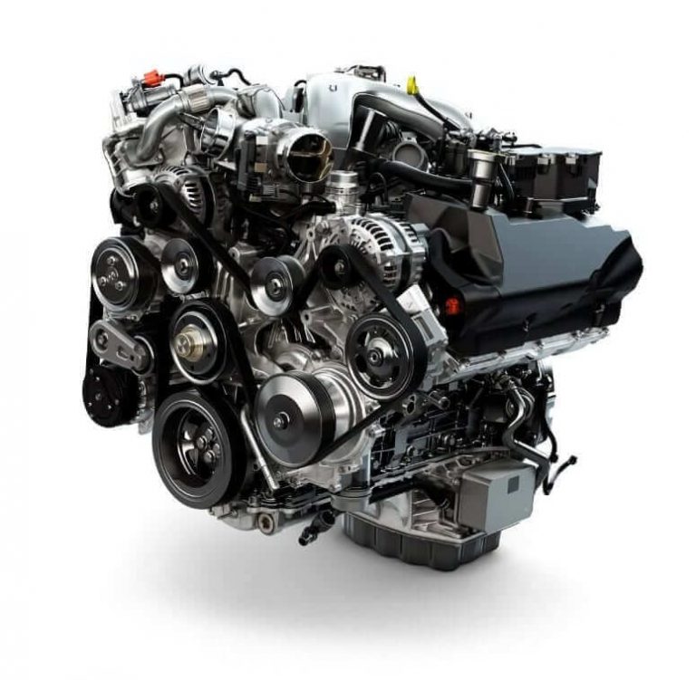 Ford F-650 SD Straight Frame Medium Duty Truck Specs, Weight ...