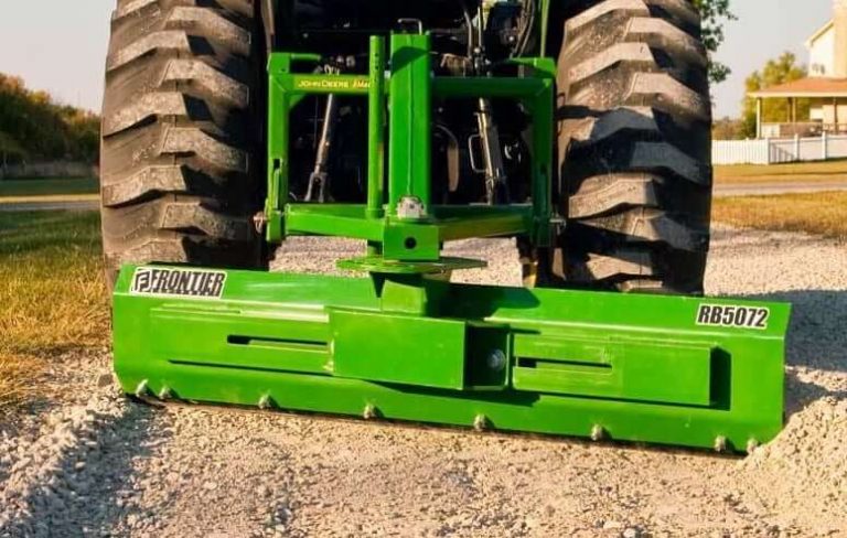 John Deere 5075E Utility Tractor (2023-2025) Specs, Weight, Dimensions ...
