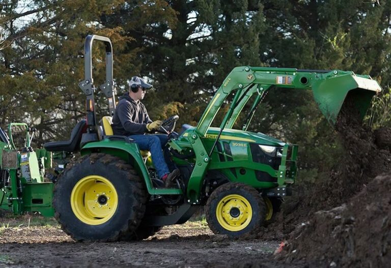 What Is Rops Fops Fog Ohg And Opg Cab Ops Operator Protective