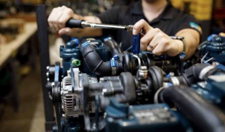 Kubota Engine Error Codes (Fault Errors / DTC List) | CodeReady