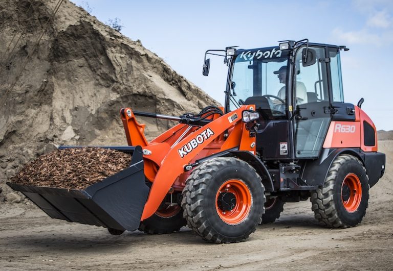 kubota-wheel-loader-error-codes-dtc-list-equipment-ready-for-use