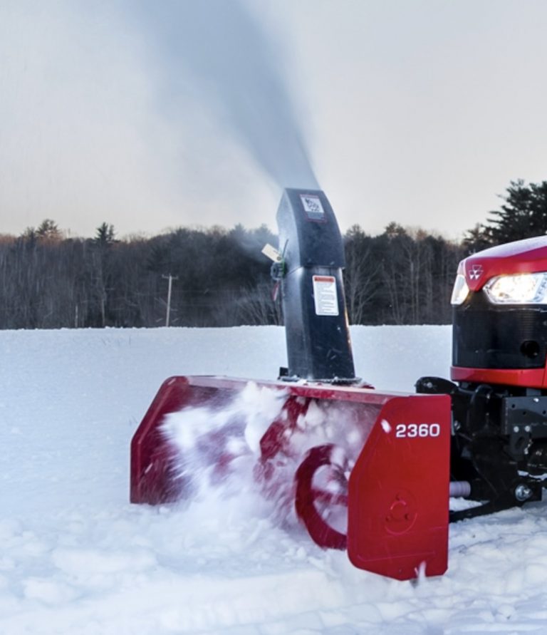 Massey Ferguson GC1723E / MF GC1723EB Specs, Weight & Tractor ...