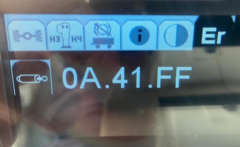 Massey Ferguson Diagnostic Trouble Codes List: 06.X.1B - 0B.X.24 ...