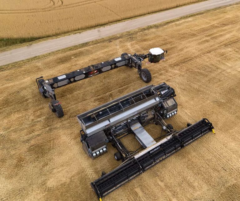NEXAT CTF Agricultural Platform: The All-in-One Solution Every Farmer Needs | CodeReady