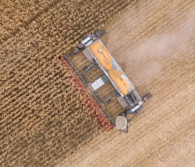 NEXAT CTF Agricultural Platform: The All-in-One Solution Every Farmer ...