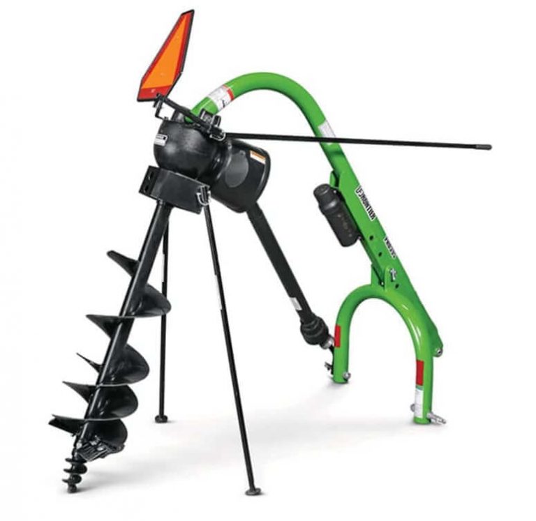 John Deere 3032E Utility Tractor Specs, Weight, Dimensions ...