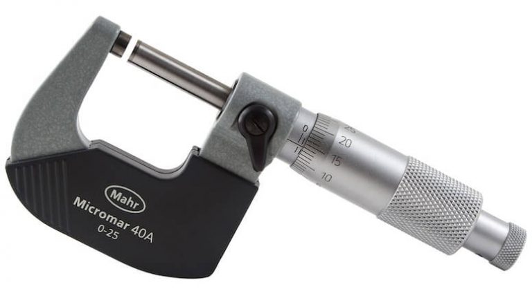 Sheet Metal Gauge Size Chart & Tools | CodeReady