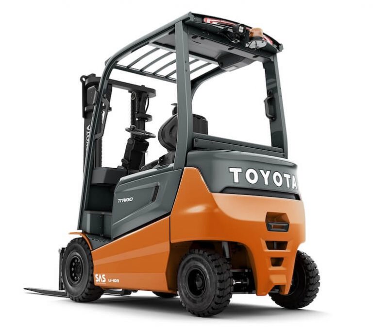 What is ROPS, FOPS, FOG, OHG & OPG? Cab OPS (Operator Protective ...